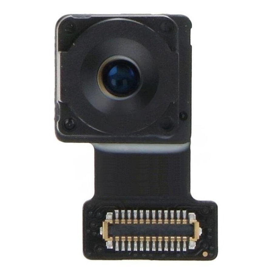 Thay camera trước Oppo A18 lấy liền chính hãng