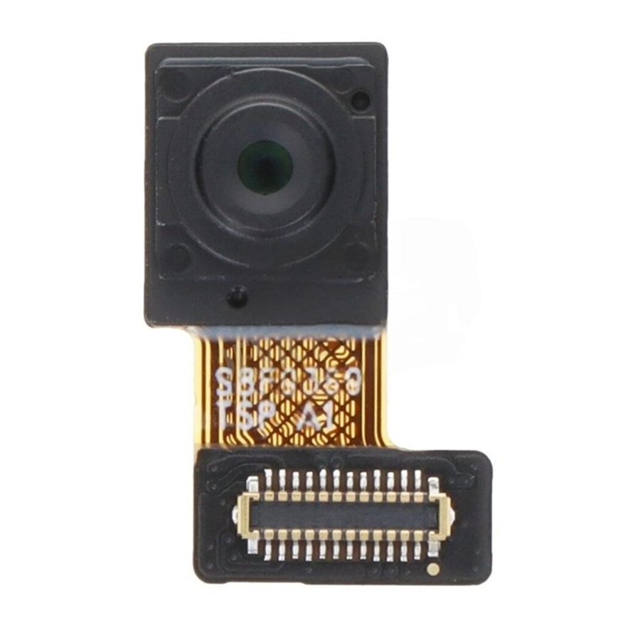 Thay camera trước Oppo A73 2020 giá rẻ tại TPHCM, Hà Nội