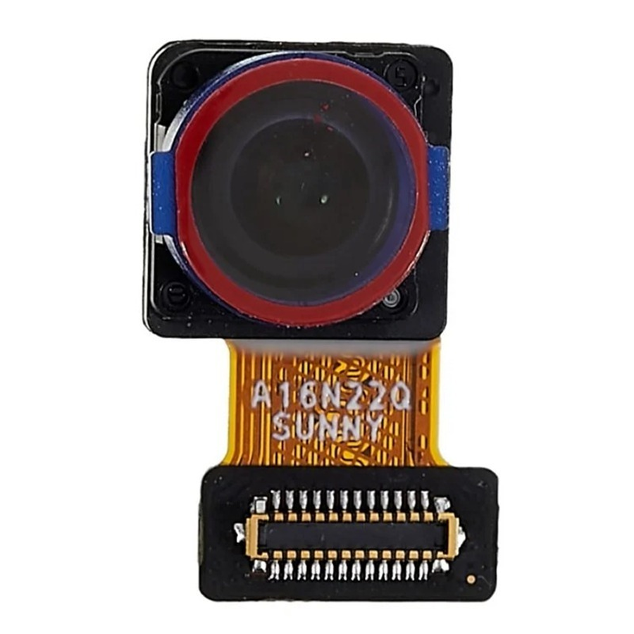 Thay camera trước Oppo A79 lấy liền tại TPHCM, Hà Nội