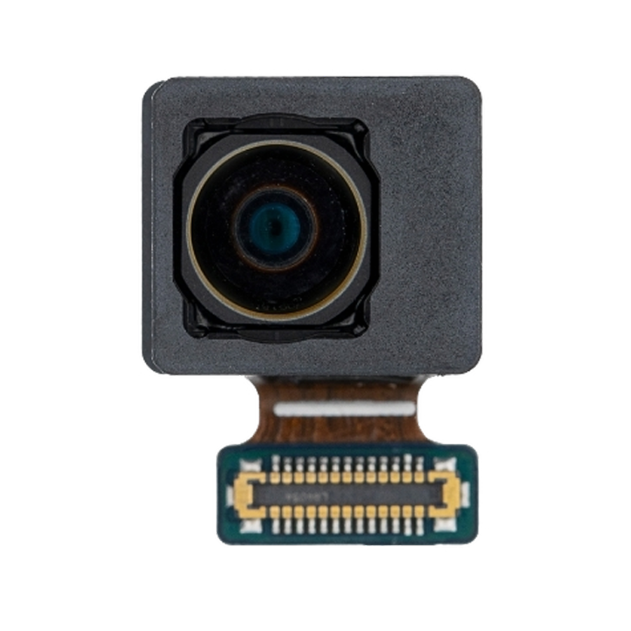 Thay camera trước Samsung Galaxy Note 10 Plus lấy liền, giá rẻ
