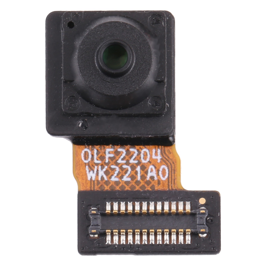 Thay camera trước Xiaomi Mi 10T Pro chính hãng, uy tín
