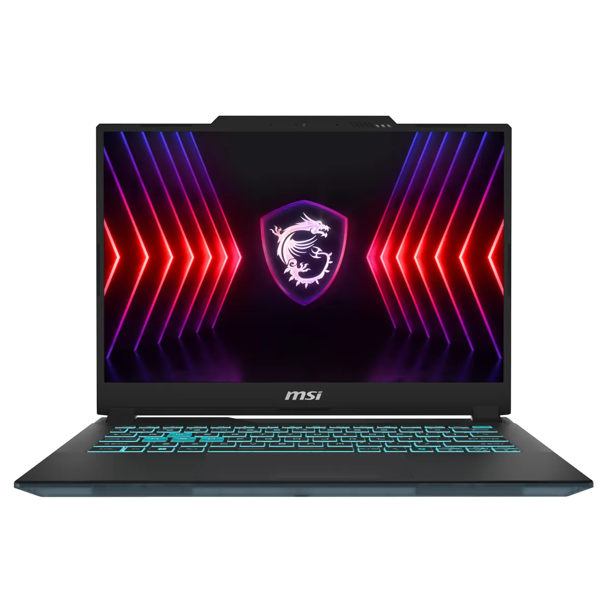 MSI Cyborg 14 A13UDX-099VN - Đã kích hoạt chính hãng | Lấy liền