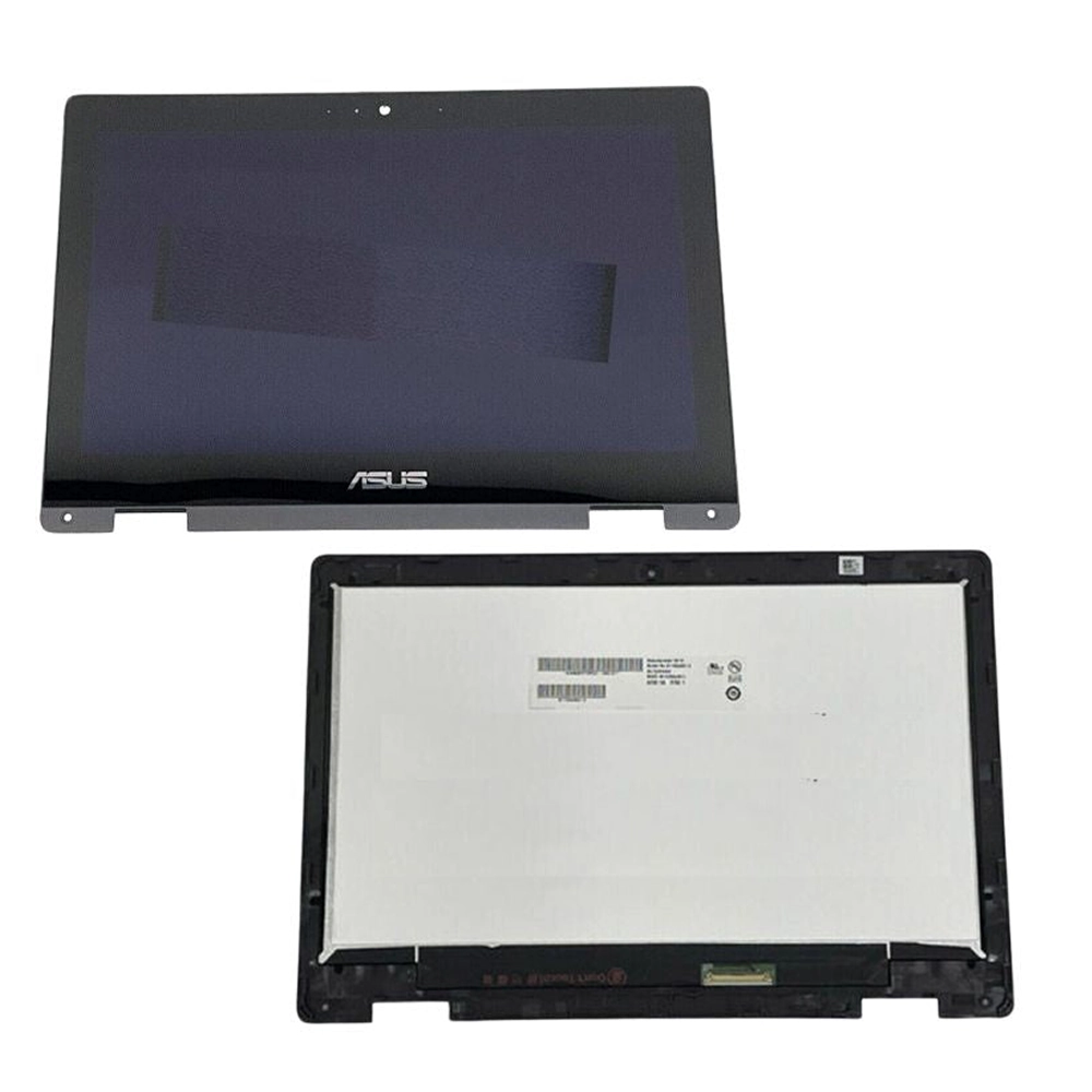 Thay màn hình laptop Asus Zenbook UX425 chính hãng | Lấy liền