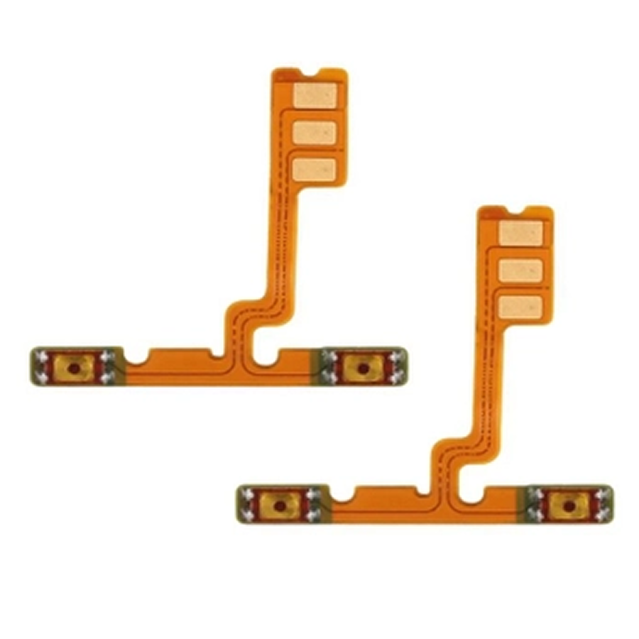 Thay cáp volume Oppo A83 chính hãng | Lấy liền