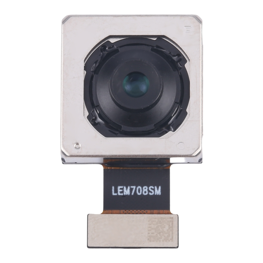 Thay camera sau Samsung Galaxy M55 5G chính hãng, lấy liền