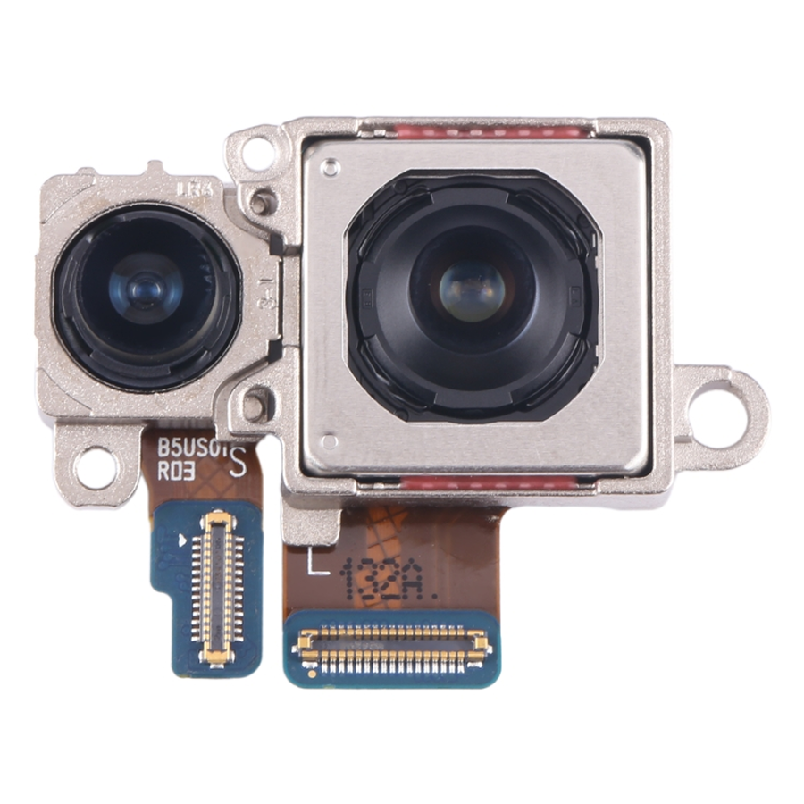 Thay camera sau Samsung Galaxy Z Flip 5 lấy liền
