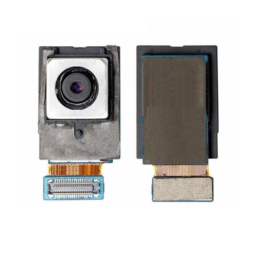 Thay camera sau Samsung Galaxy A5 lấy liền, giá rẻ T5/2026