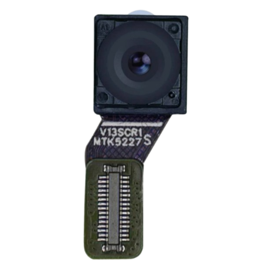 Thay camera trước Samsung Galaxy A26 giá rẻ, chính hãng