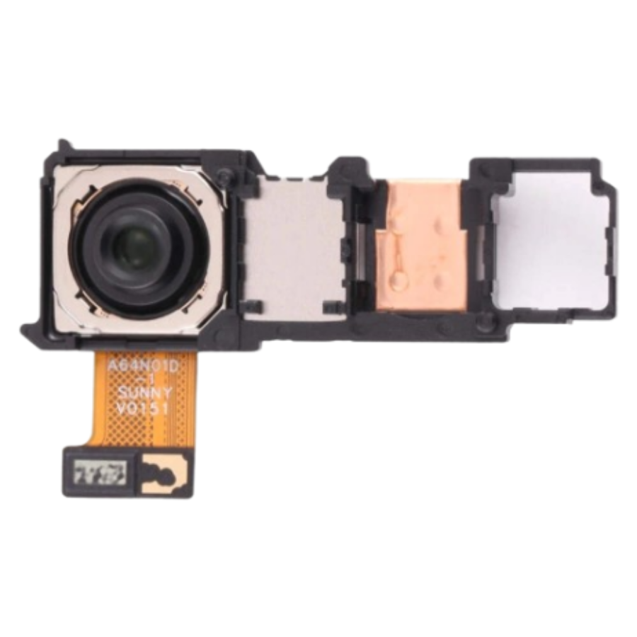 Thay camera trước Xiaomi Redmi K30 chính hãng | Lấy liền