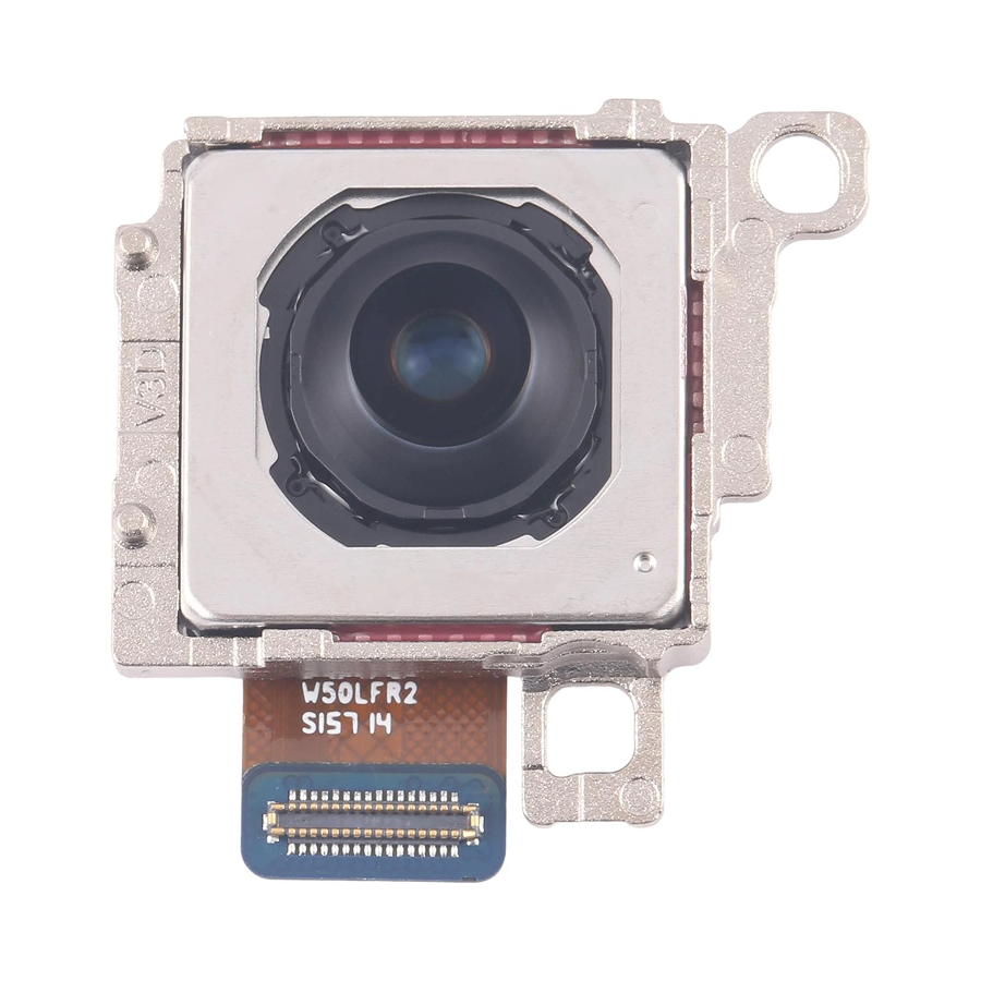 Thay camera sau Samsung Galaxy S25 FE giá tốt