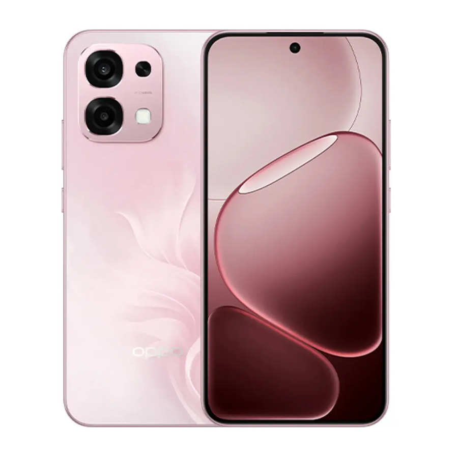Thay chân sạc Oppo A6 Pro chính hãng | Lấy liền