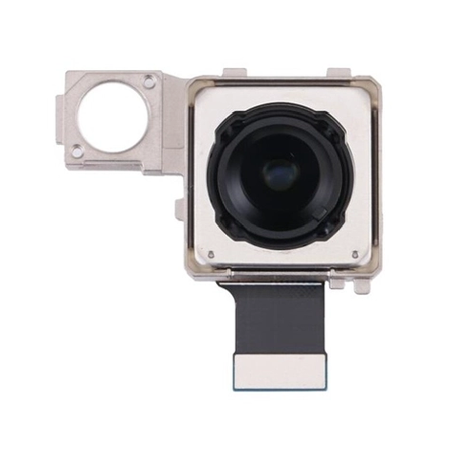 Thay camera sau Xiaomi 12 Pro chính hãng GENA chính hãng | Lấy liền