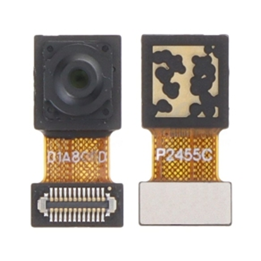 Thay camera trước Xiaomi Redmi Note 13 Pro Plus chính hãng | Lấy liền