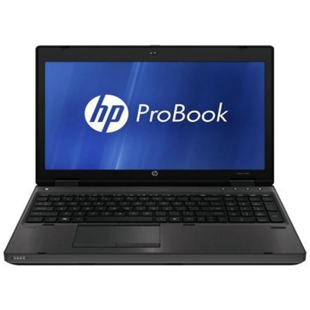 Thay bàn phím laptop HP Probook 6560b Uy Tín, Chất Lượng