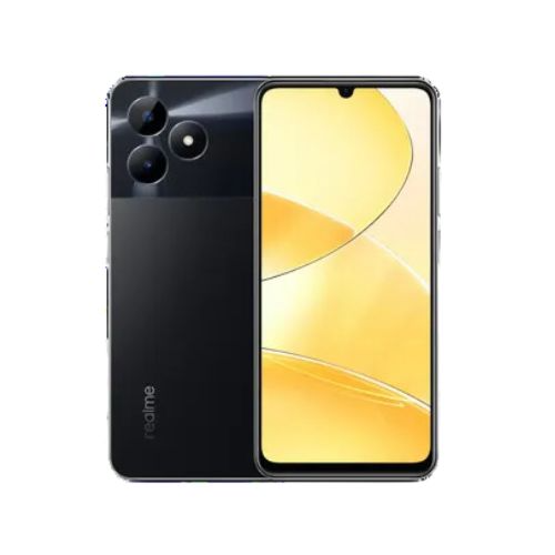 Realme C51 6GB 256GB - Đã kích hoạt chính hãng | Lấy liền