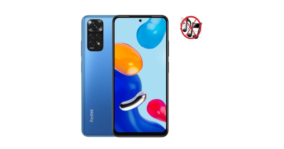 Sửa main IC audio điện thoại Xiaomi giá rẻ tại TPHCM Hà Nội