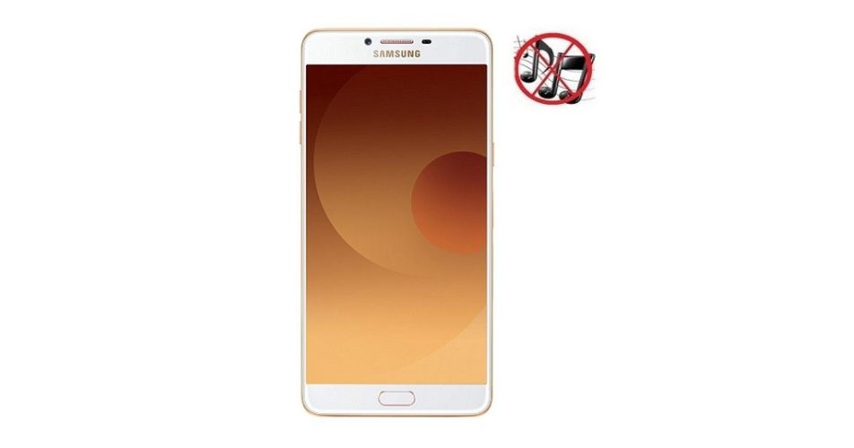 Sửa main - IC Audio Samsung Galaxy C9 Pro giá tiết kiệm 2025