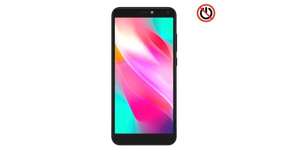 Sửa main IC nguồn Vsmart Bee 3 chính hãng giá tốt nhất