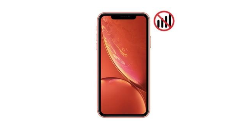 Sửa Main IC Sóng Điện Thoại iPhone Uy Tín, Giá Rẻ, Chuyên Nghiệp