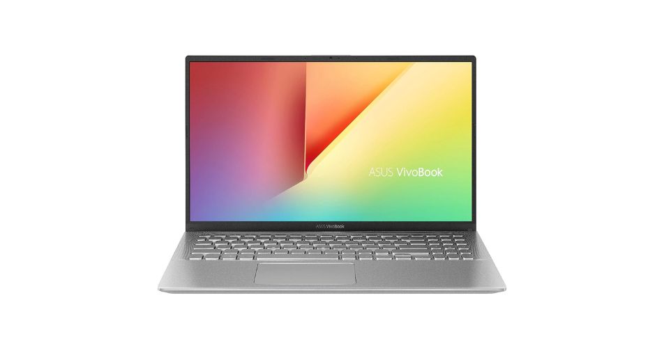 Sửa main - Lỗi IC nguồn Asus Vivobook S15 S530 2018 chính hãng | Lấy liền