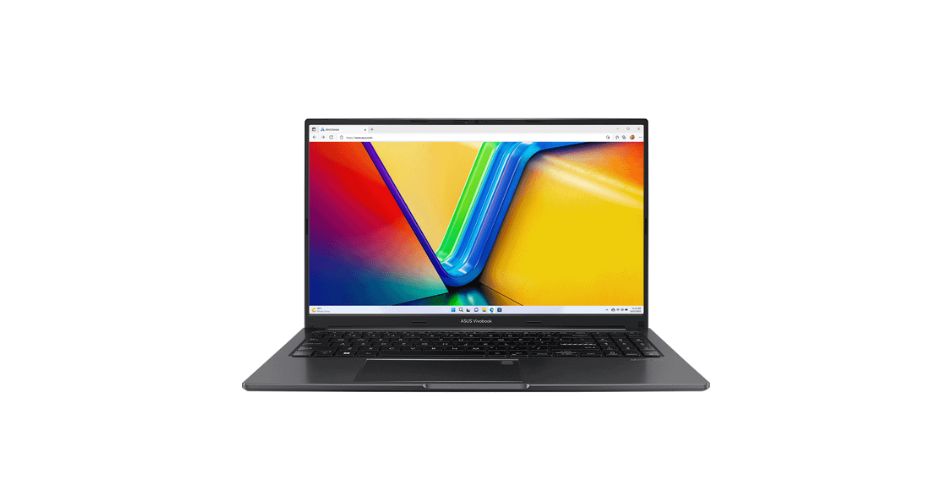 Sửa main - Lỗi IC nguồn Asus Vivobook S15 S531 2019 chính hãng | Lấy liền