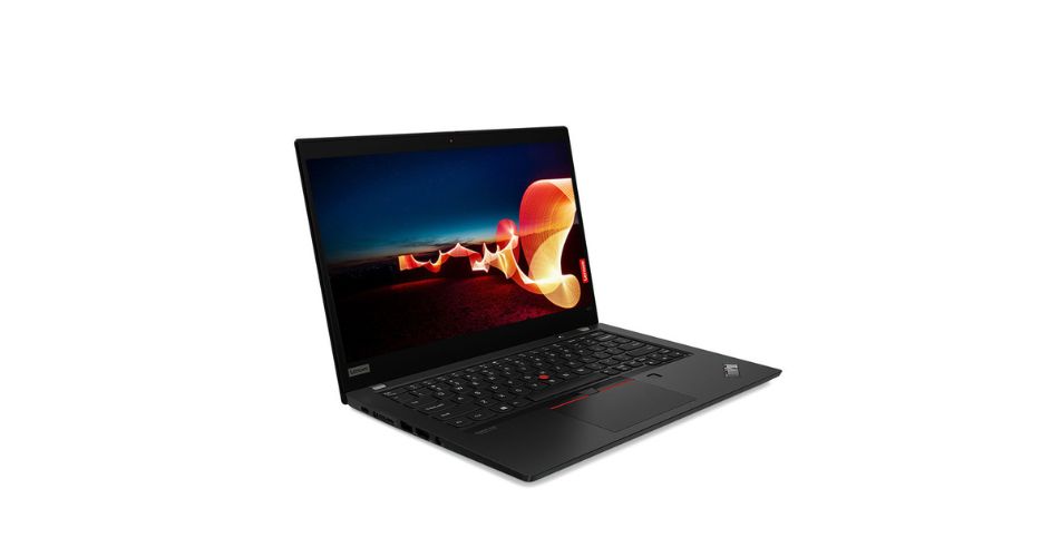 Sửa Main - LỗI Ic Nguồn Lenovo Thinkpad X390 2019 chính hãng | Lấy liền