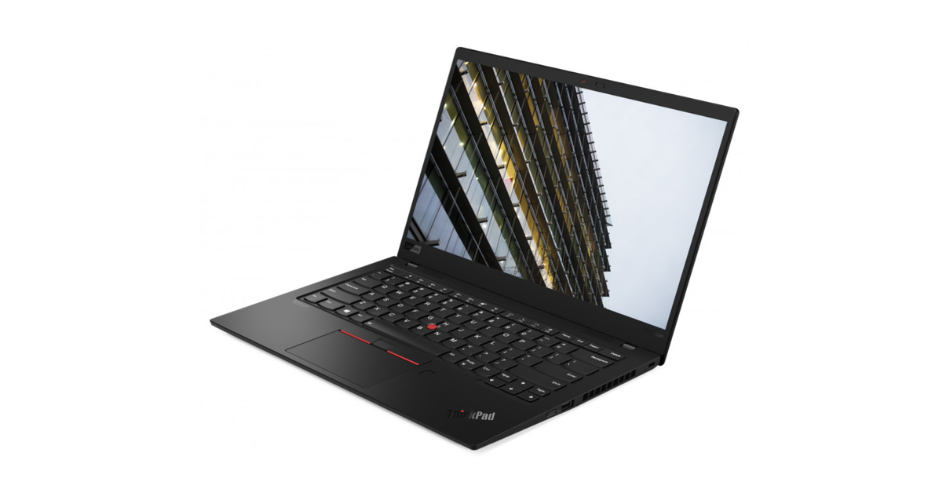 Sửa Main - LỗI Ic Nguồn Lenovo Thinkpad X1 Carbon 2020 chính hãng | Lấy ...