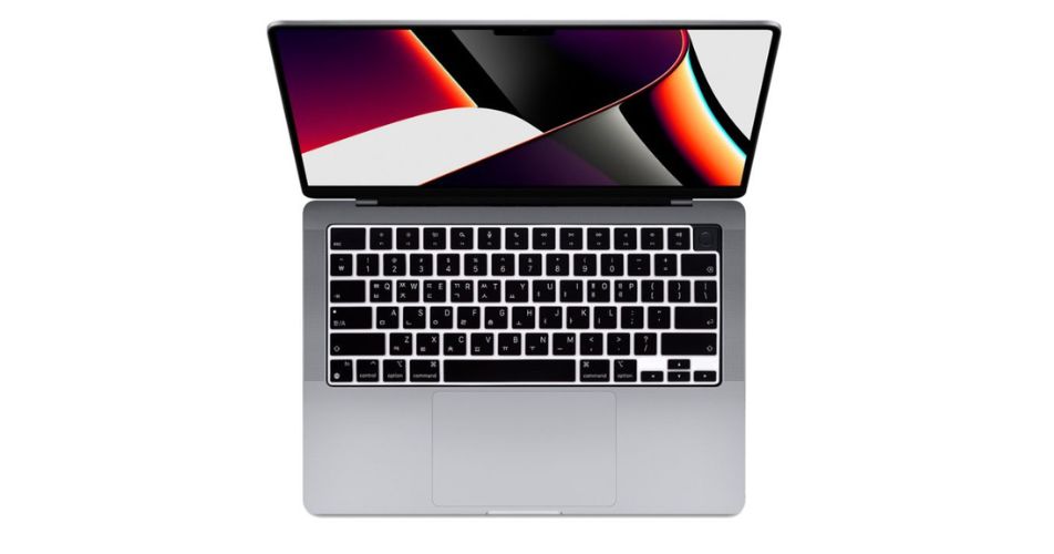 Sửa main - Lỗi màn hình MacBook Air A2179 2020 chính hãng | Lấy liền