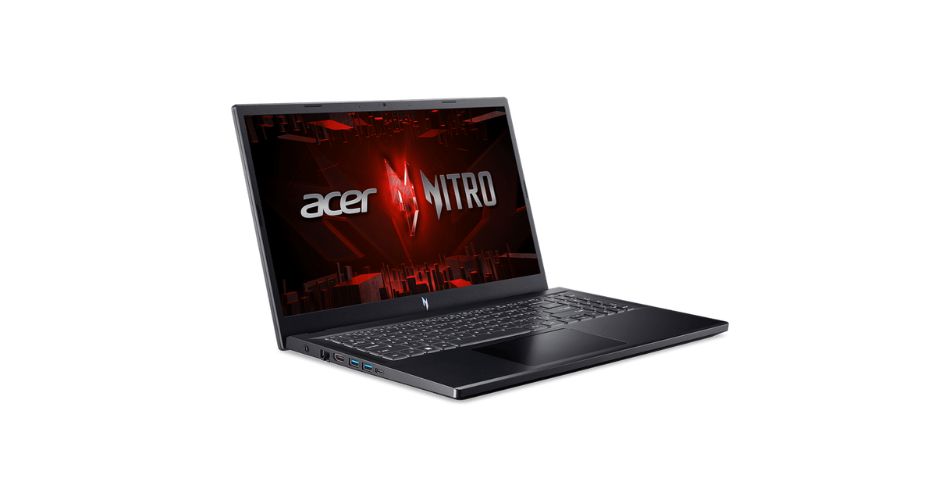 Sửa Main - Lỗi Ic Nguồn Acer Nitro 5 2015 chính hãng | Lấy liền