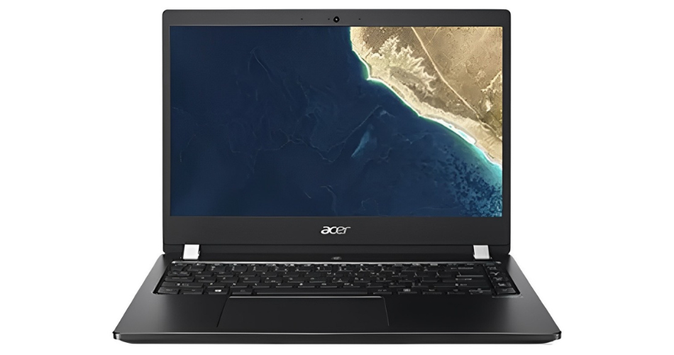 Sửa Main - Lỗi Ic Nguồn Acer Travelmate X314 2021 chính hãng | Lấy liền