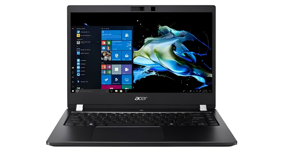 Sửa Main - Lỗi Ic Nguồn Acer Travelmate X314 2022 chính hãng | Lấy liền