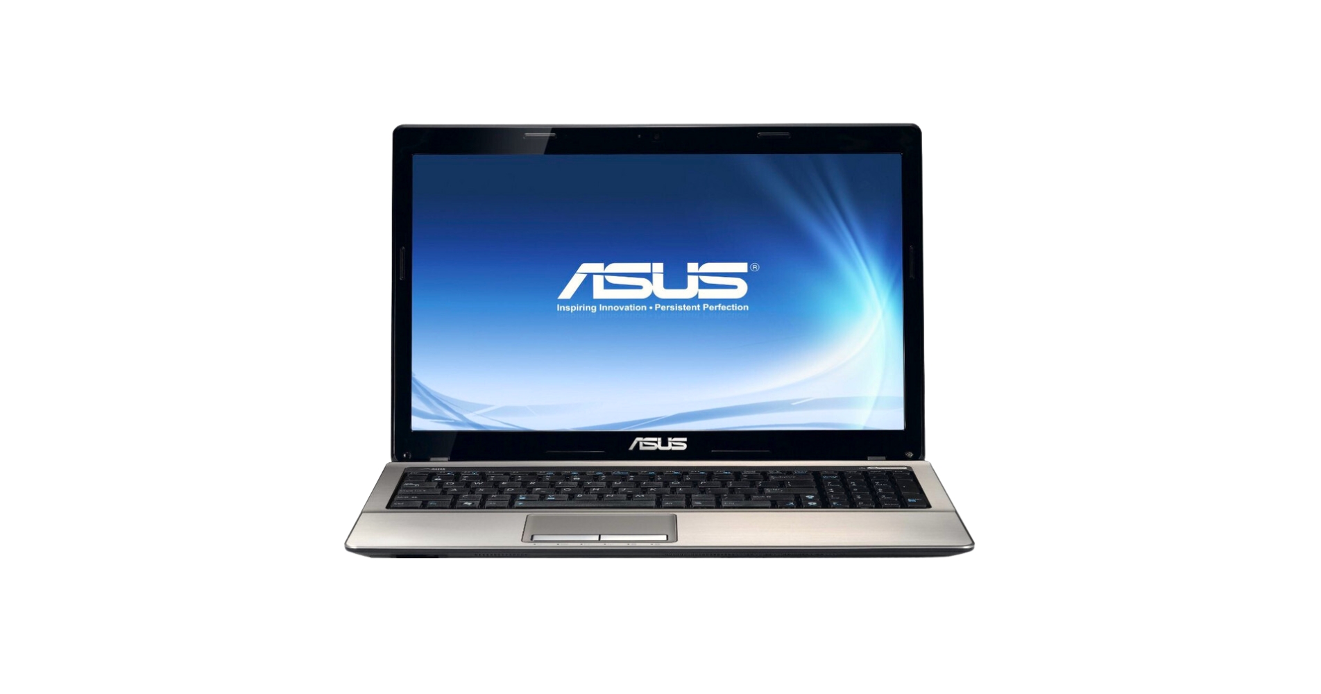 Sửa main - Lỗi IC nguồn Asus A53S chính hãng | Lấy liền