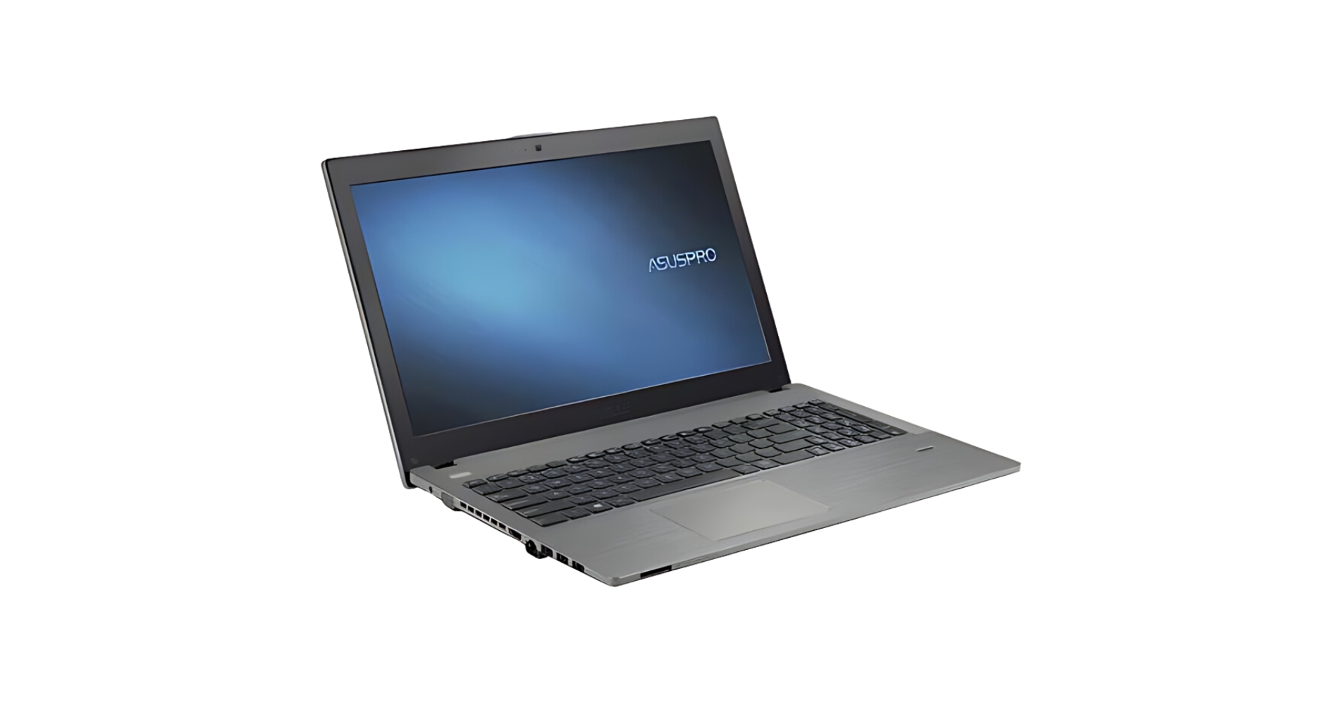 Sửa main - Lỗi IC nguồn Asus P2440 chính hãng | Lấy liền