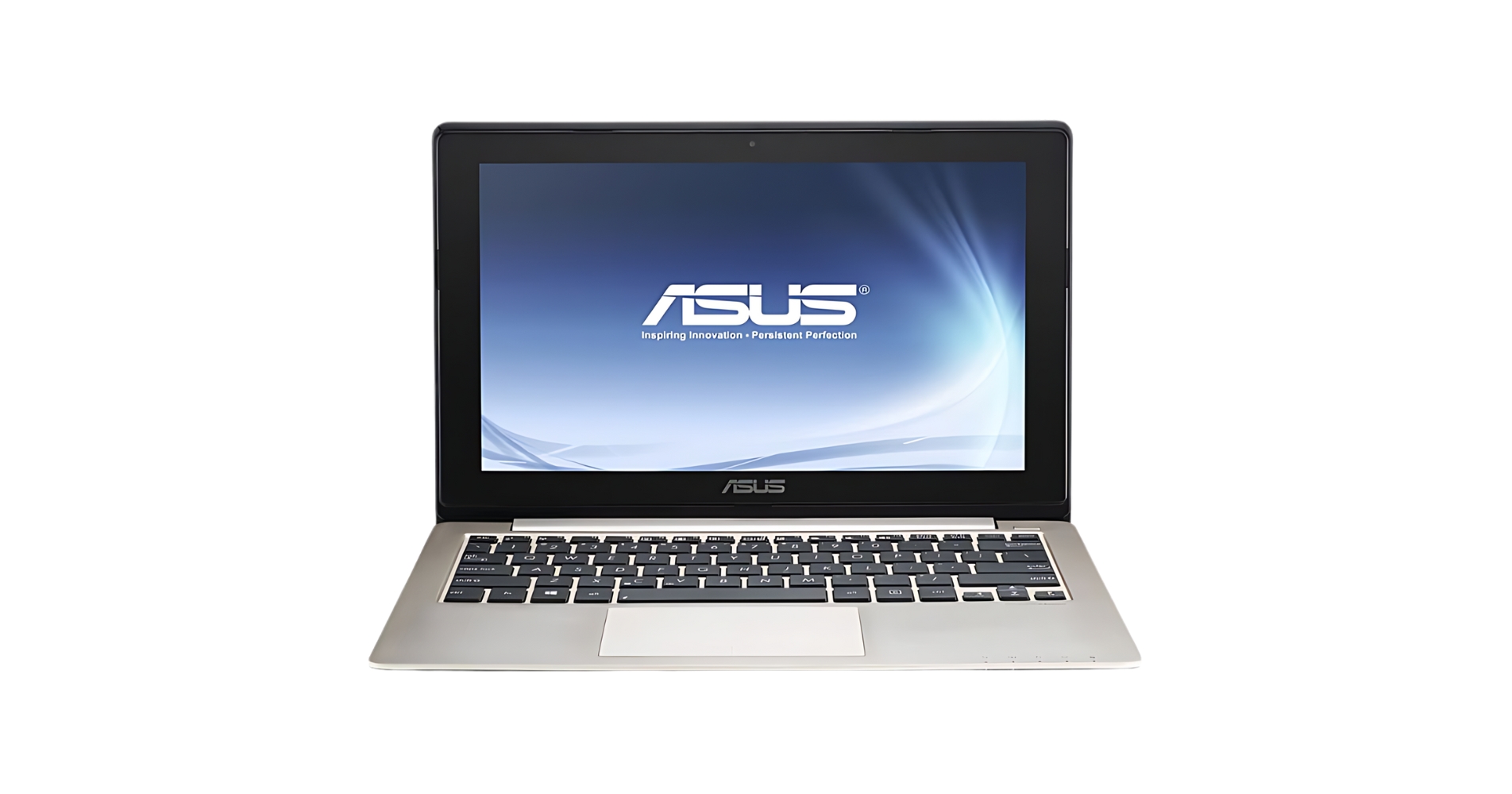 Sửa main - Lỗi IC nguồn Asus Vivobook S550 2013 chính hãng | Lấy liền