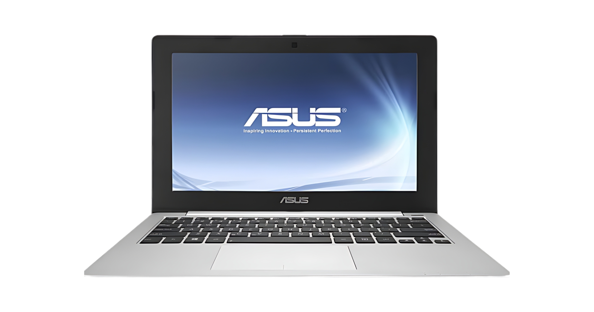 Sửa main - Lỗi IC nguồn Asus Vivobook X202 2013 chính hãng | Lấy liền