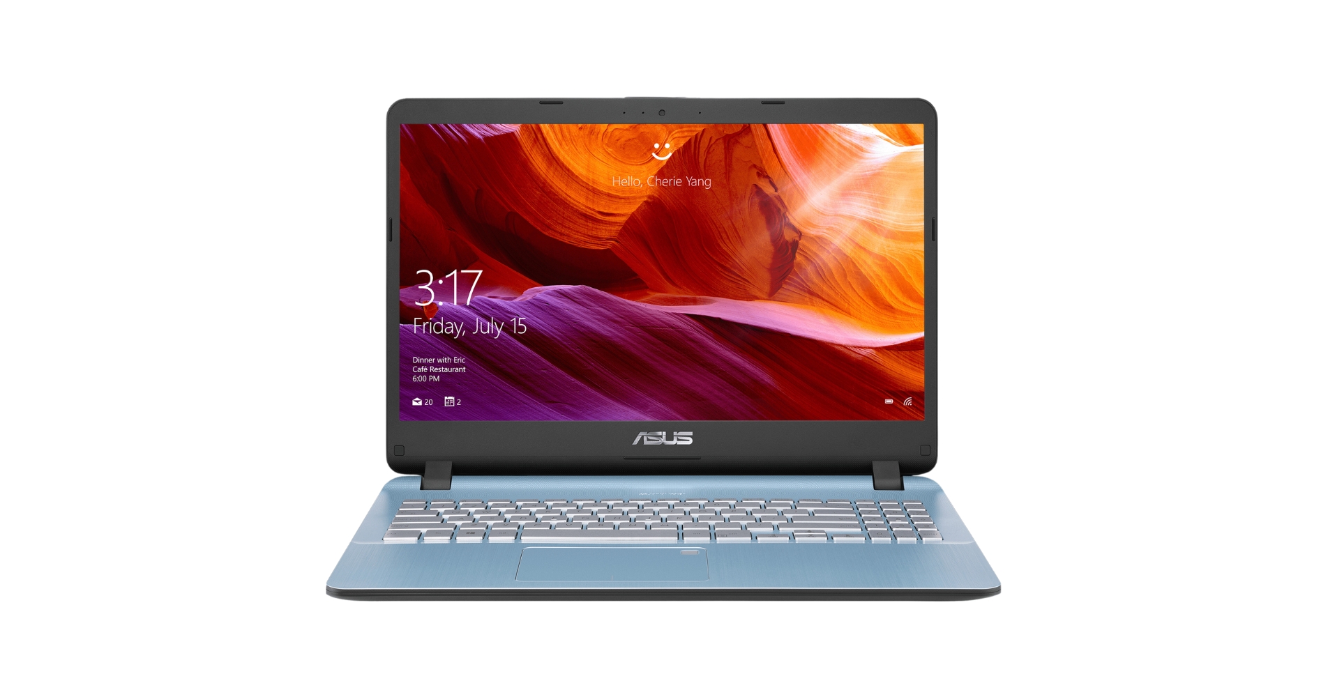 Sửa main - Lỗi IC nguồn Asus X507 chính hãng | Lấy liền