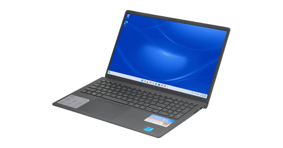 Sửa main - Lỗi IC nguồn Dell Latitude 7480 chính hãng | Lấy liền