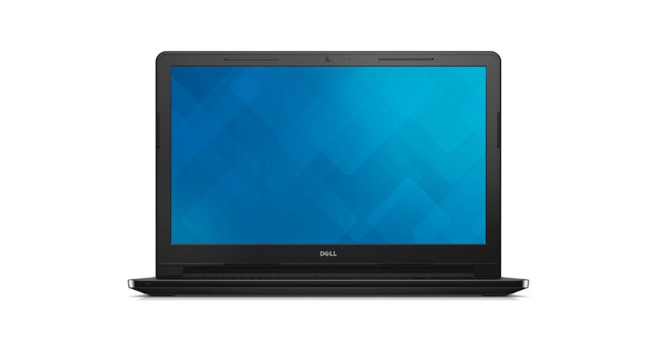 Sửa main - Lỗi IC nguồn Dell Latitude 7390 2-IN-1 chính hãng | Lấy liền