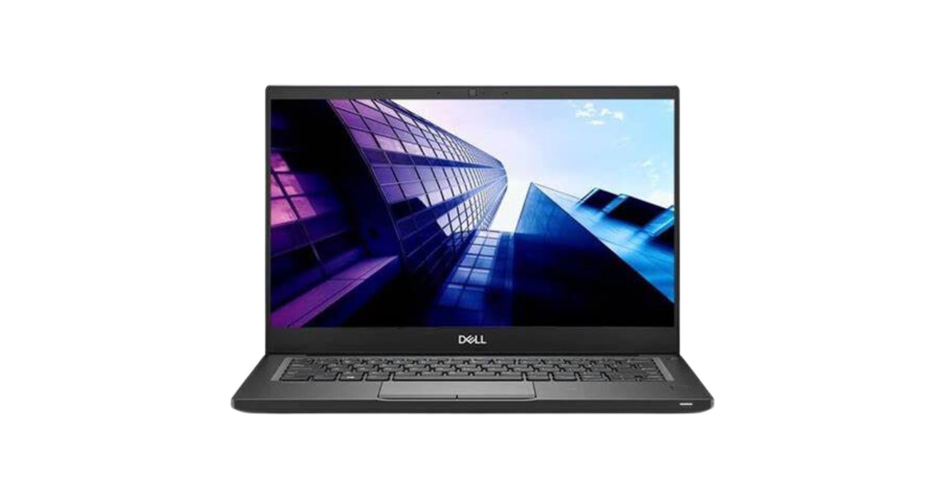 Sửa main - Lỗi IC nguồn Dell Latitude 13 7390 chính hãng | Lấy liền