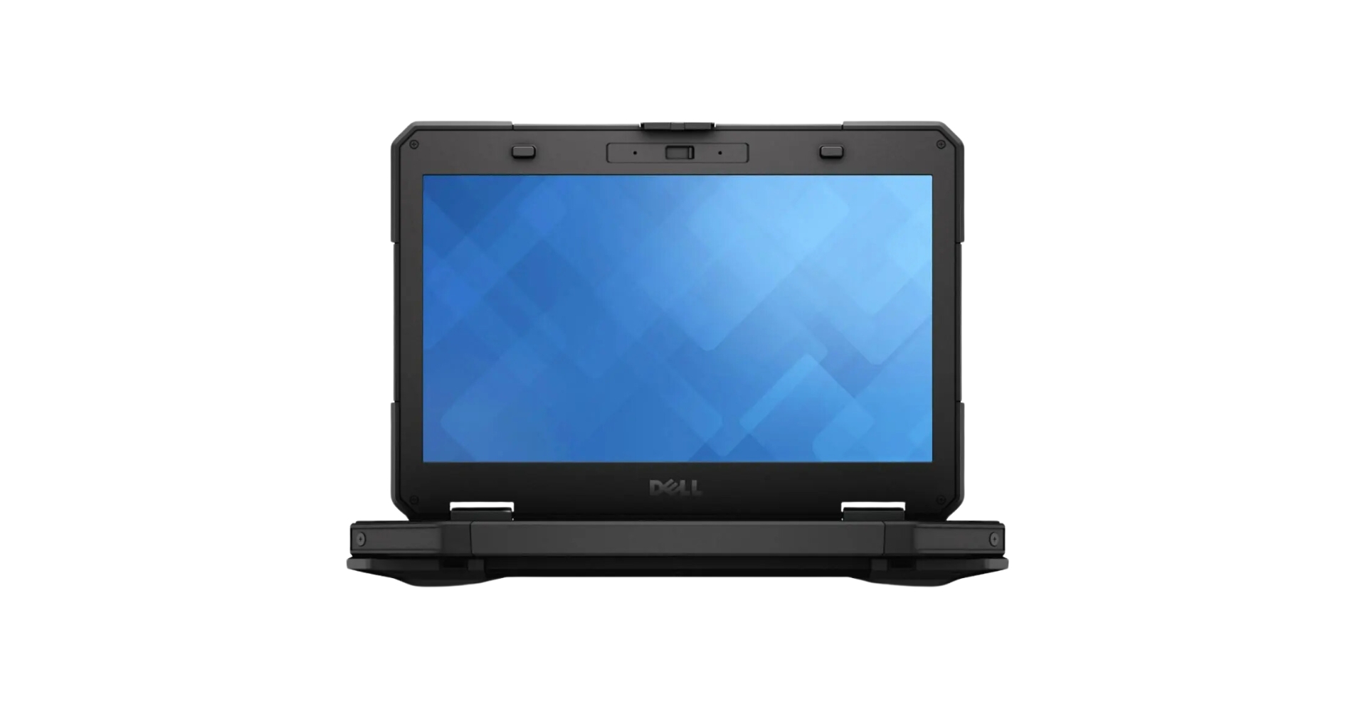 Sửa main - Lỗi IC nguồn Dell Latitude 14 RUGGED EXTREME 5414 chính hãng ...