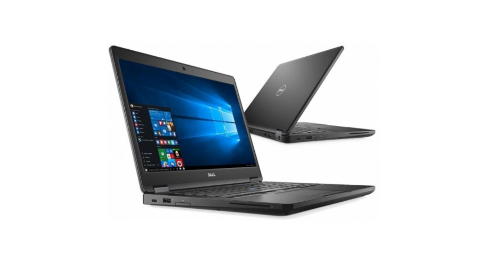 Sửa main - Lỗi IC nguồn Dell Precision 15 5580 chính hãng | Lấy liền