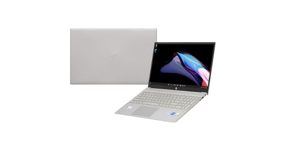 Sửa main - Lỗi IC nguồn HP Pavilion 14-CE0000 chính hãng | Lấy liền