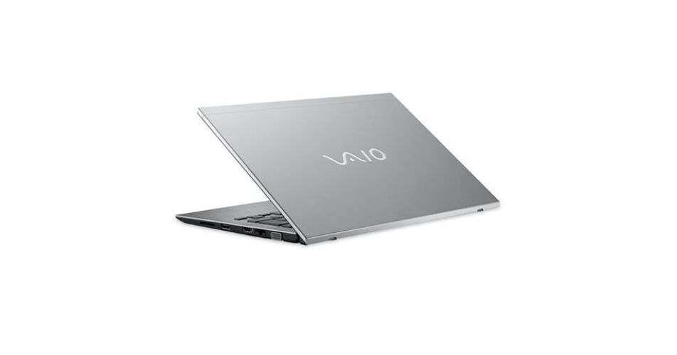 Sửa Main - Lỗi Màn Hình Sony Vaio Pro 13 2015 chính hãng | Lấy liền