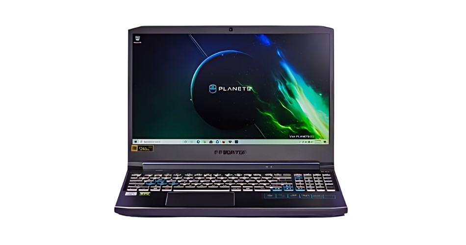 Sửa Main - Lỗi Màn Hình Acer Predator Helios 300 2021 chính hãng | Lấy liền