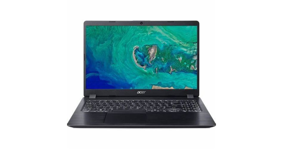 Sửa Main - Lỗi Mất Wifi Bluetooth Acer Aspire E18 2018 chính hãng | Lấy ...