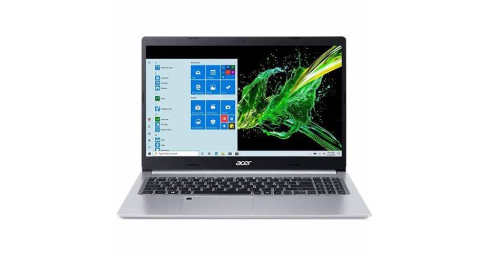 Sửa Main - Lỗi Mất Wifi Bluetooth Acer Aspire F20 2020 chính hãng | Lấy ...