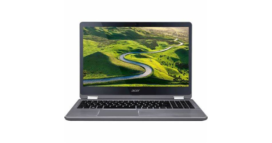 Sửa Main - Lỗi Mất Wifi Bluetooth Acer Aspire R15 2016 chính hãng | Lấy ...