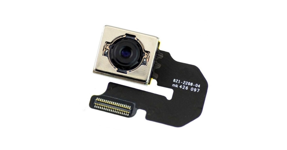 Thay Camera Sau Nokia Uy Tín, Giá Rẻ Tại TPHCM, Hà Nội