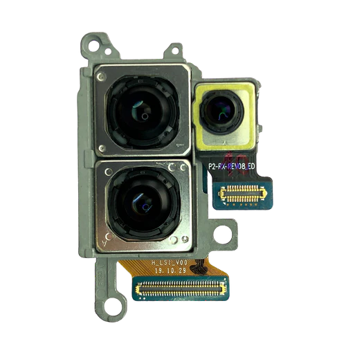 Thay camera sau Samsung Galaxy S20 Plus chính hãng, lấy liền