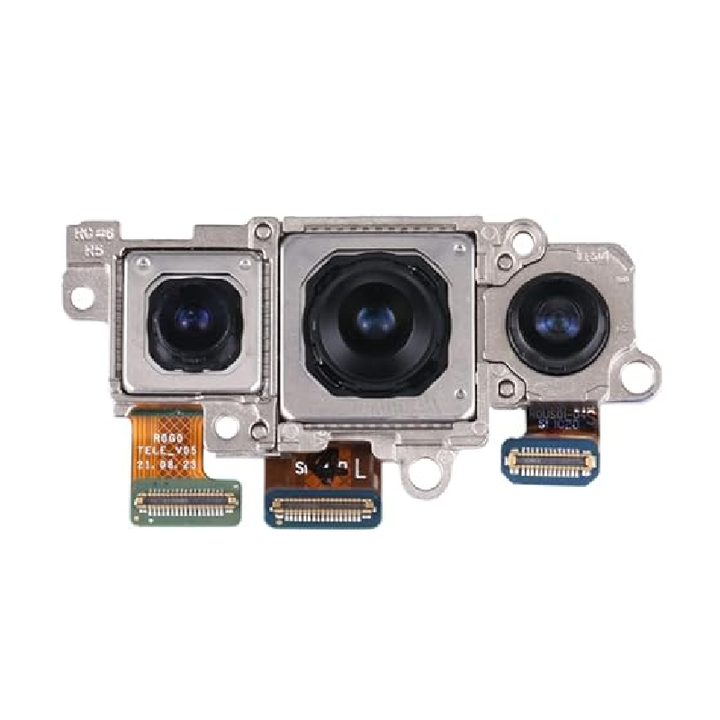 Thay camera sau Samsung S22 chính hãng, giá rẻ 2025